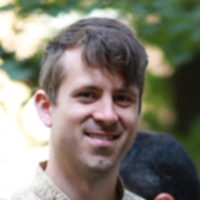 Welcome to the Bourque Lab - Neuroscience - McGill University